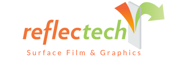 Epcor Offices - Reflectech